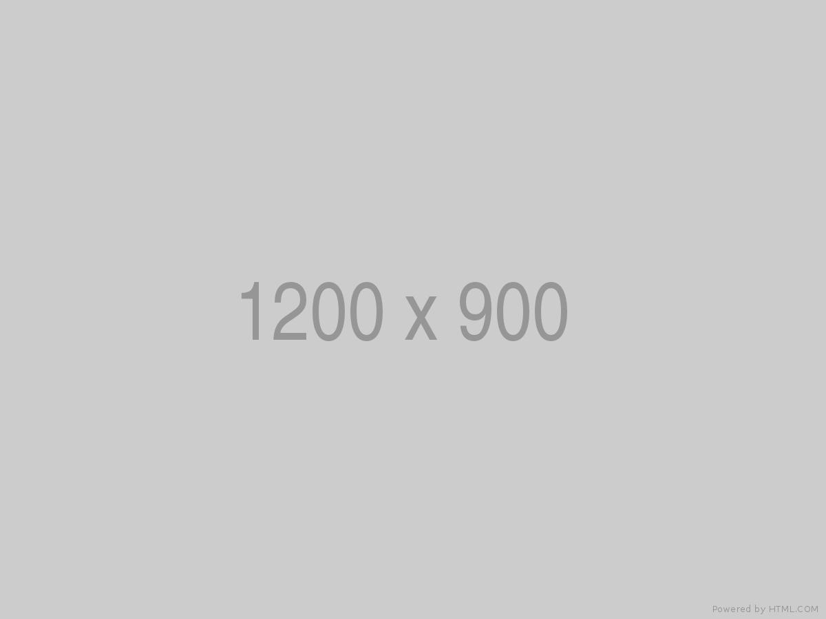 box-design-ideas-quickread