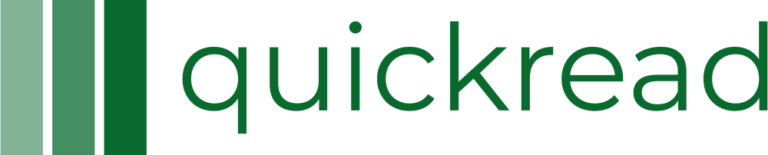 Python for Mechanical Engineers: A Comprehensive Guide