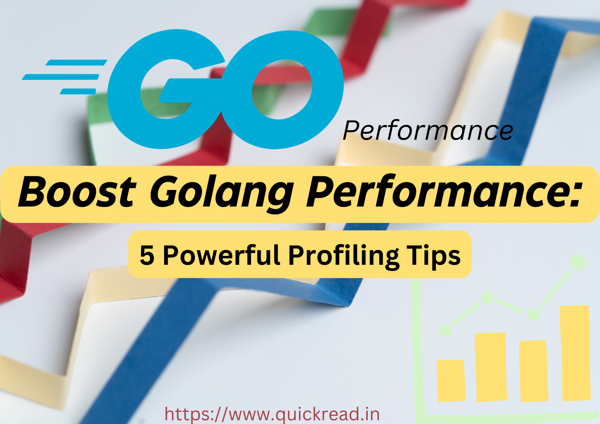 Boost Golang Performance: 5 Powerful Profiling Tips